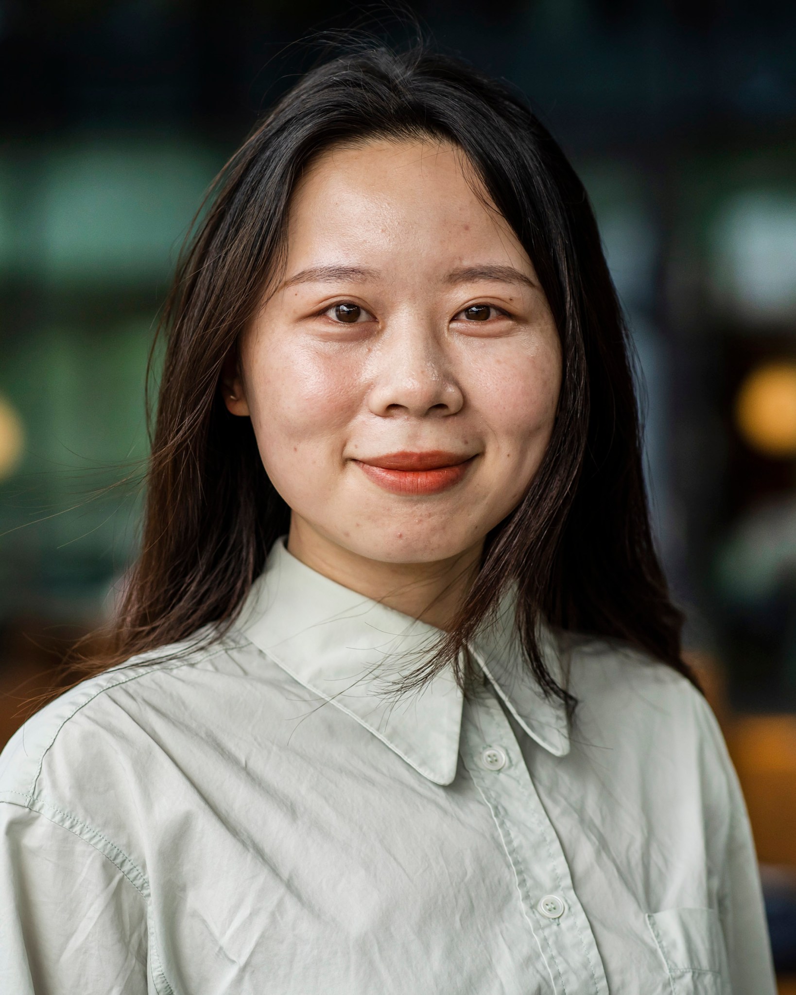 Team – Curto Lab – UGent and imec